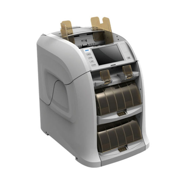 Banknote Sorter, Banknote Sorter Products, Banknote Sorter ...